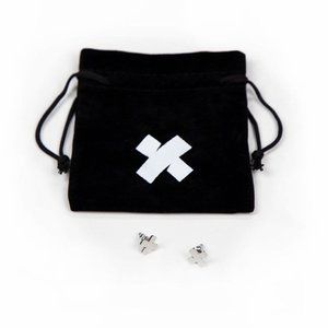 Fanjoy | Jackets & Coats | Major Iso Colby Sam Xplr Merch | Poshmark